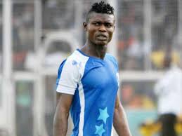 Joseph Izu’s family seeks justice one year after death – Trending News