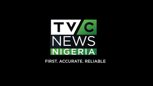 TVC_NIGERIA_002_Logo - Trending News