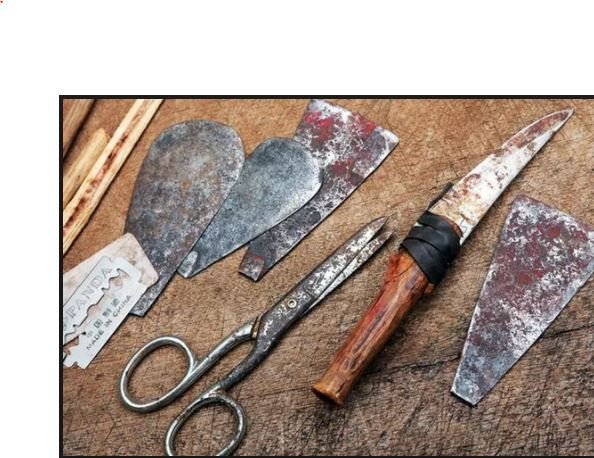 hgkfkfkfl - Trending News