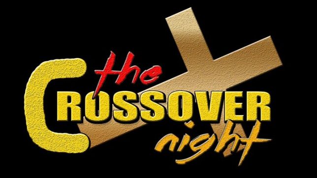 #CrossOverNight: How it happened around the world - Trending News