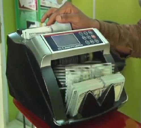 Money laundering: CBN advises BDC operators to embrace self regulation ...