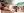 Missing child: Normalcy returns to Akure after attack on Sotitobire ...
