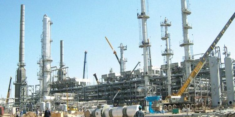 Edo Modular refinery privately-owned, not Obaseki’s project - APC ...