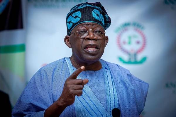 President Tinubu dissolves Boards of Parastatals, Others President Tinubu dissolves Boards of Parastatals, Others
