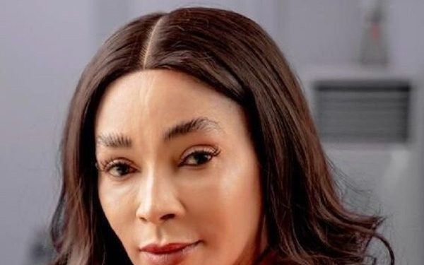 Zenith Bank Gets First Female GMD/CEO, Adaora Umeoji – Trending News