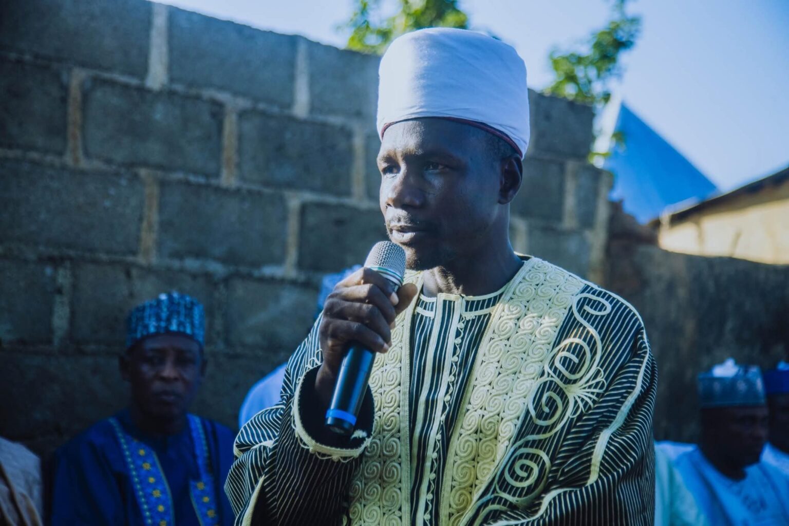 Kebbi State Govt confirms 30 lives lost in Zuru banditry attacks ...
