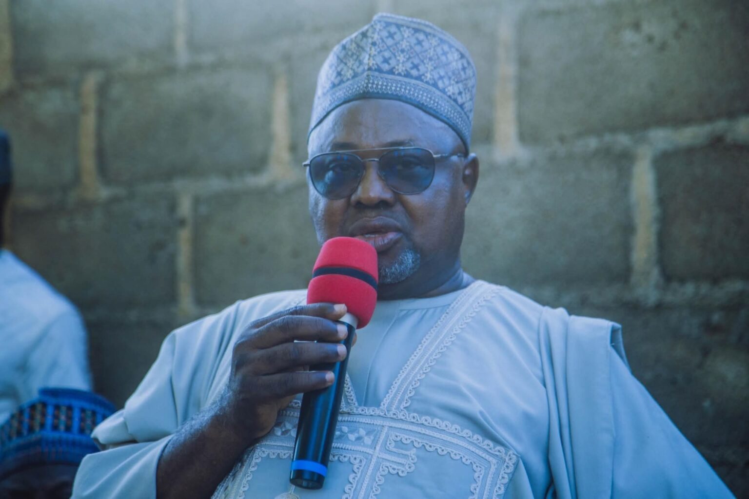 Kebbi State Govt confirms 30 lives lost in Zuru banditry attacks ...
