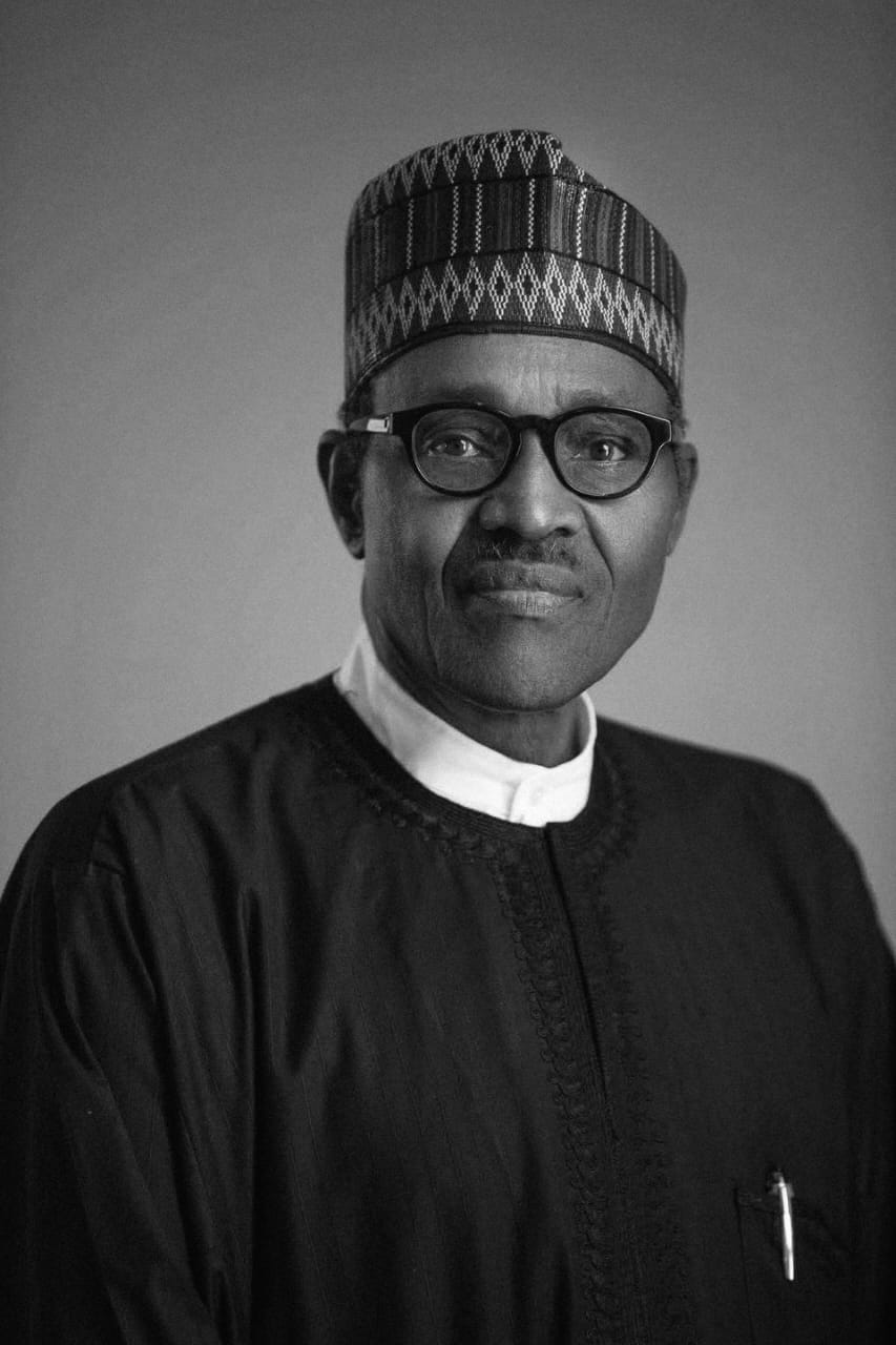 FG Mourns Former President Buhari, Hails Legacies