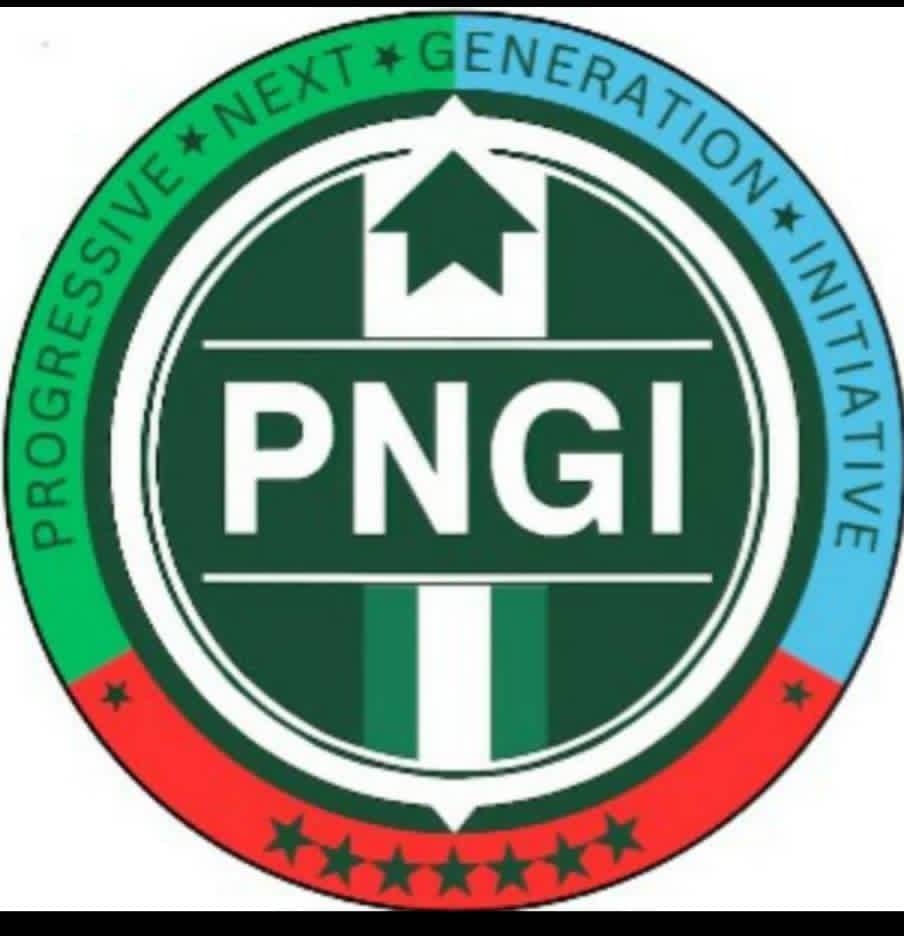 Progressives Next Generation Initiative Congratulates New APC Chairman
