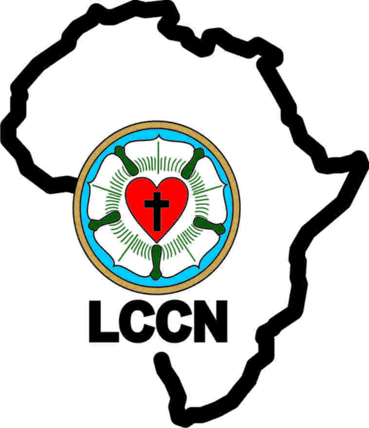LCCN Calls for Collective Responsibility in Fight against Child ...