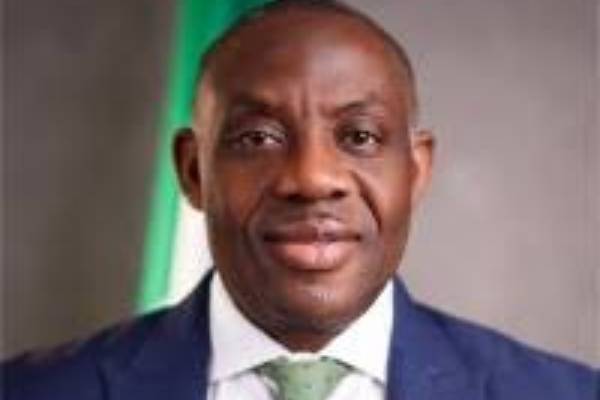 FG Raises Scholarship Grants in Major Overhaul Of National Scheme