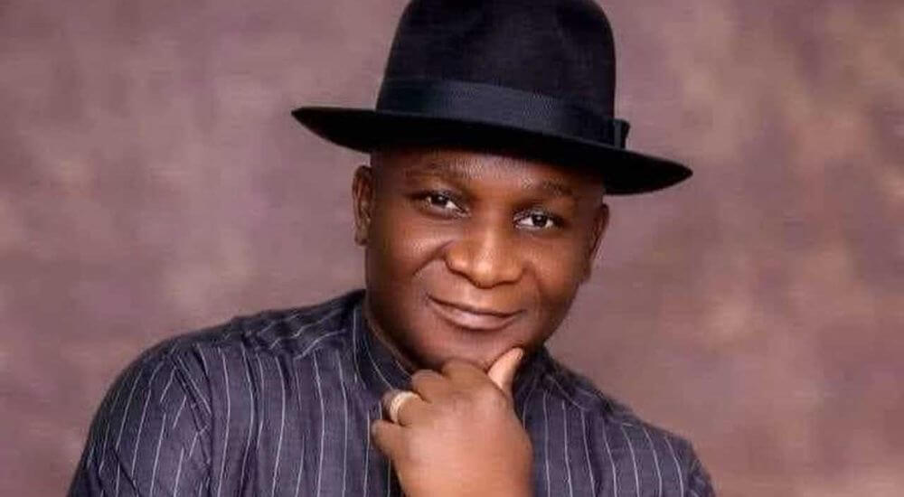 Niger Delta Stakeholders defend NDDC MD Samuel Ogbuku, dismiss smear ...