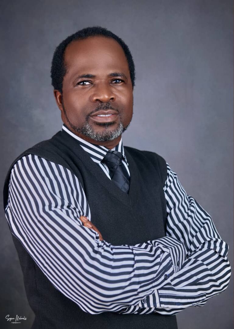 The Digitalisation Revolution In The Financial Sector, Departure From ...