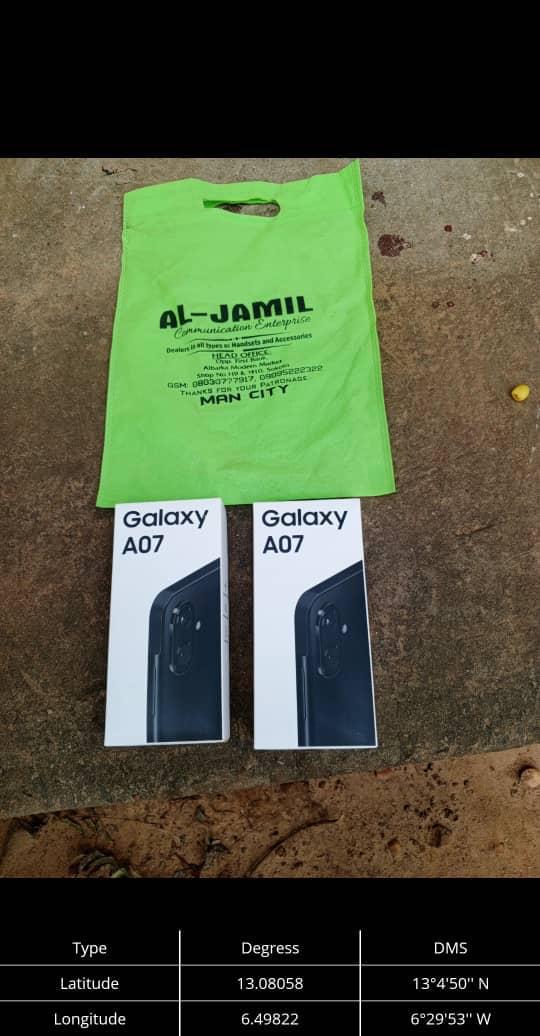 Military Recovers ₦23m, Rescues Victims In North-West - Trending News