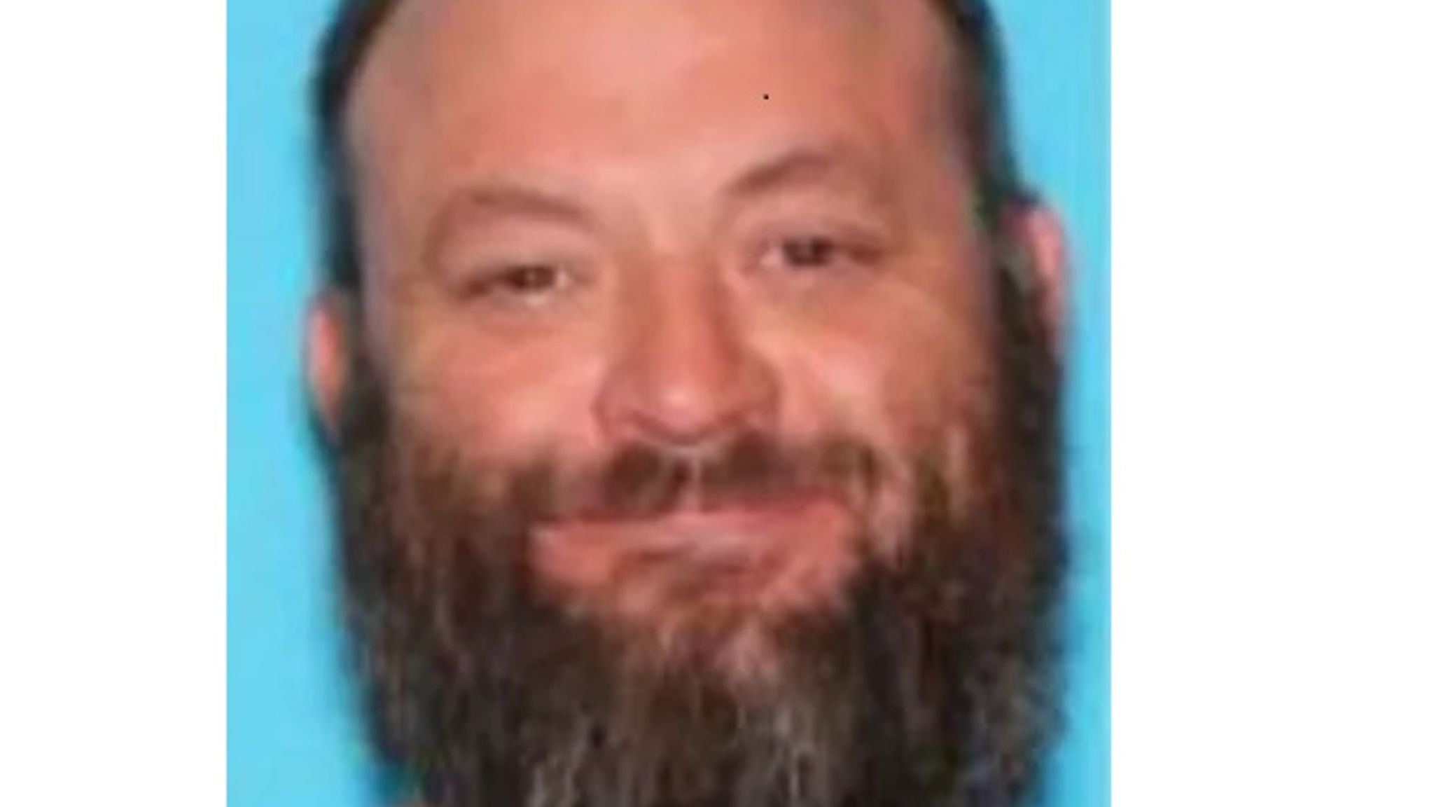 GoFundMe for Son’s Genetic Condition, Other Suspect Details Emerge in ...