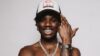 Rema Becomes First African Artist On TIME 100 Next 2025