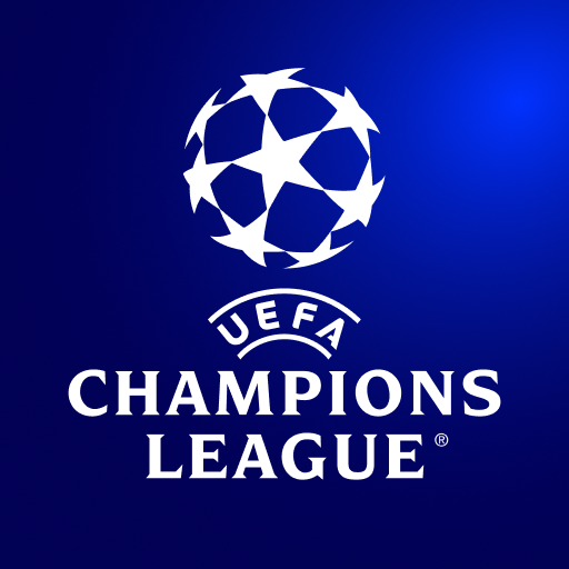 UEFA Champions League: Key Highlights from Matchday 2