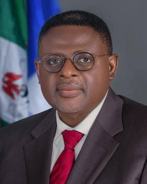 Cross River Marks 65th Independence With Low Key Celebration