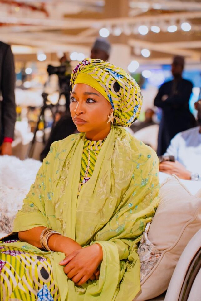 Zuma Film Festival Unveils 25th Edition To Celebrate Nigeria's Culture