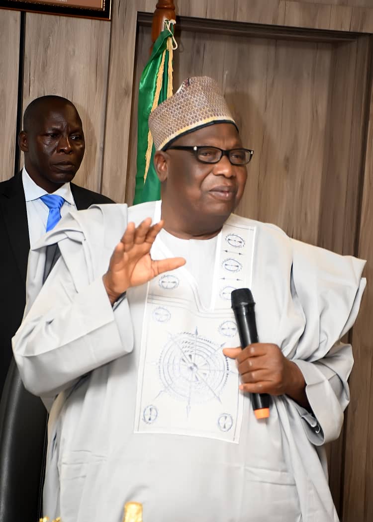 PSC Appoints New DIG, Promotes Senior Police Officers - Trending News