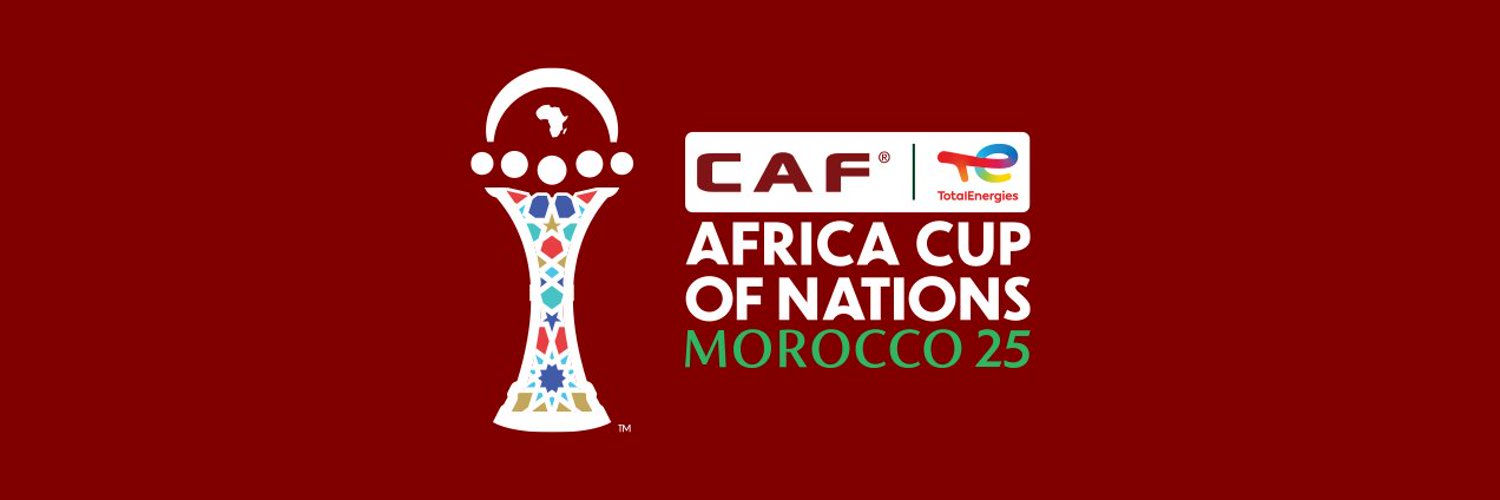 CAF Announces Free Fans E-Visa For AFCON Morocco 2025