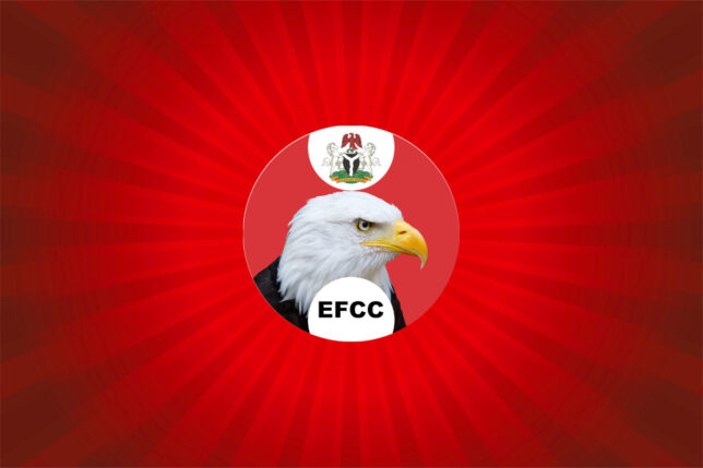 EFCC Witness Links Kogi Govt Fund Transfers to Ali Bello in N10.2Bn ...