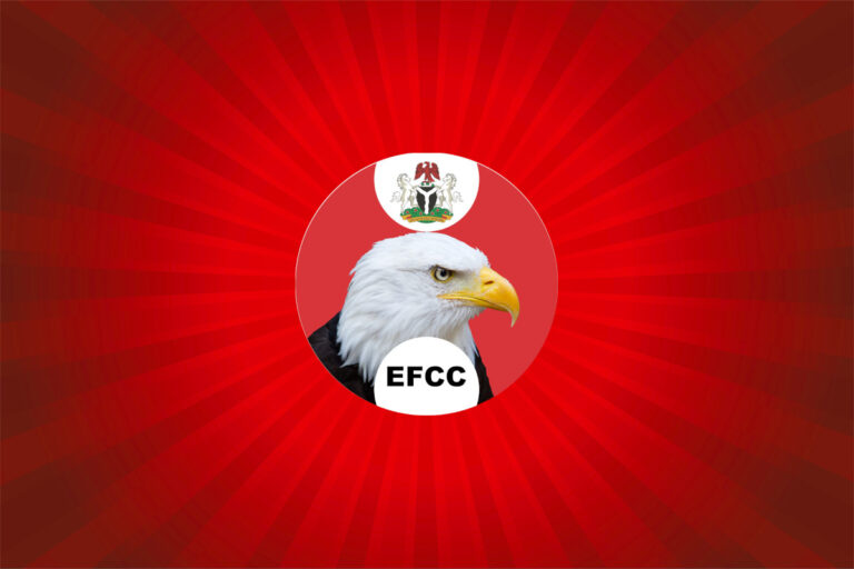 EFCC Witness Links Kogi Govt Fund Transfers to Ali Bello in N10.2Bn ...