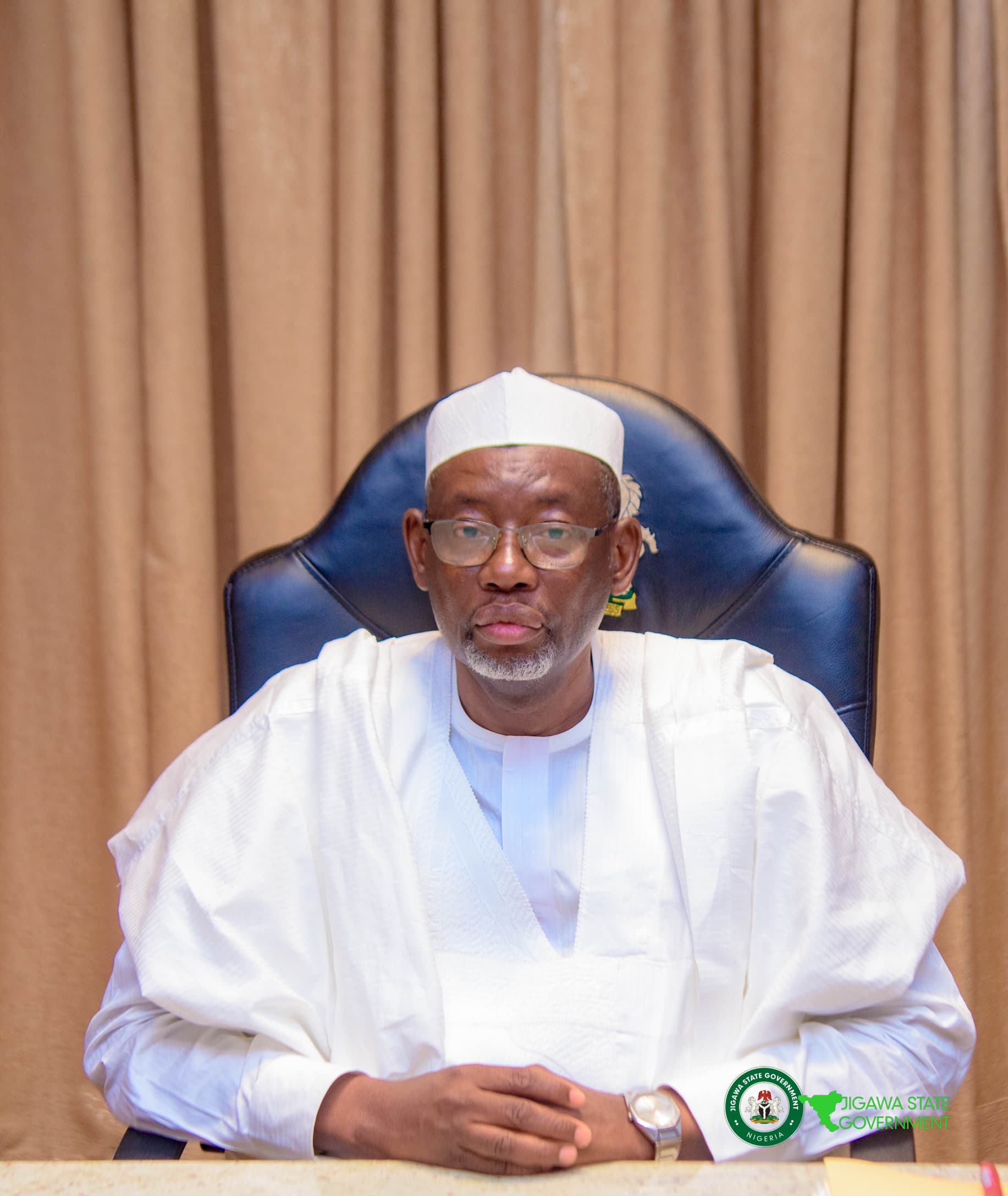 Jigawa Approves ₦371.3 Million Facilities In 3 Tsangaya Schools