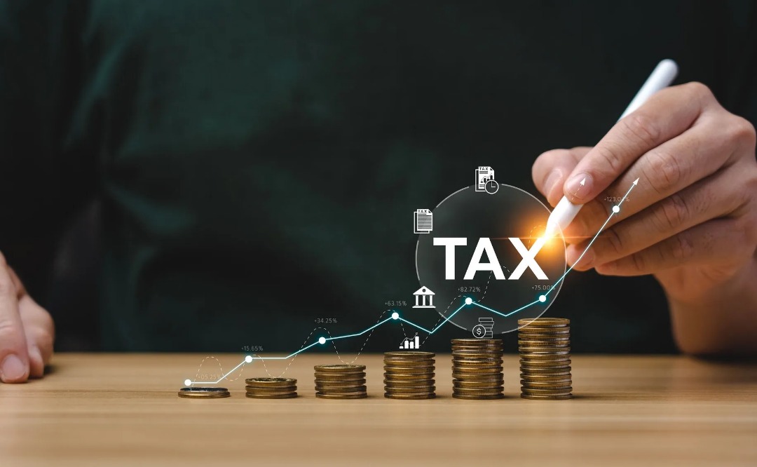 EXPLAINER: FIRS' Clarification On Tax ID, BVN, NIN Requirement For Banking