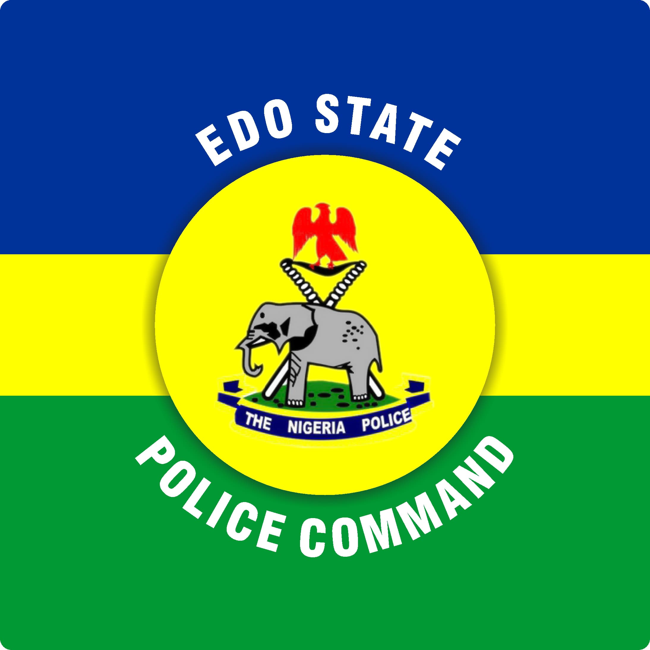 Edo Police Launch Investigation After Video Of Couple’s Kidnap ...