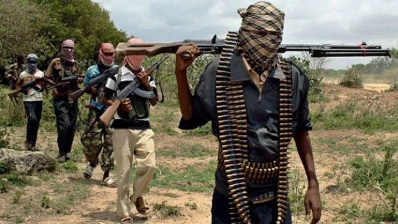 Police Confirm Abduction of Six Worshipers in Ondo Church - Trending News
