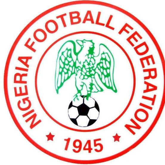 NFF Holds Executive Meeting, Discusses Super Eagles AFCON Participation ...