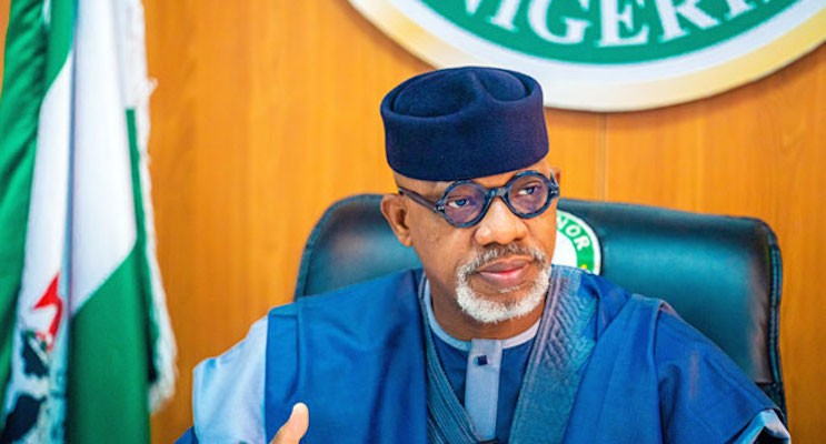 Ogun Shuts School After Suspected Gas Leak - Trending News
