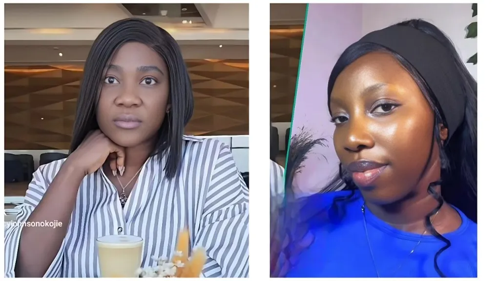 Content Creator Apologises to Mercy Johnson After Withdrawal of ...