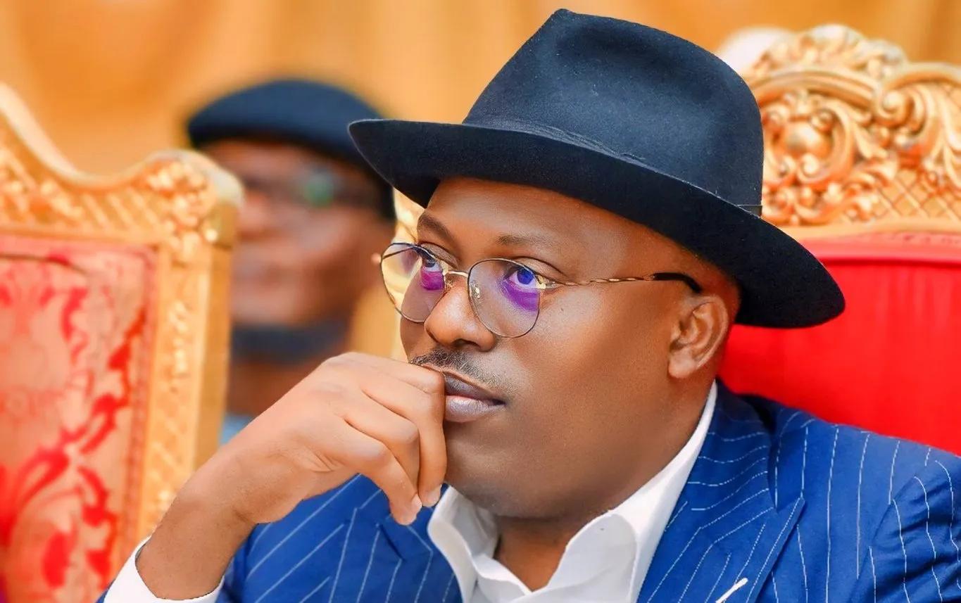 Two Rivers Lawmakers Withdraw Support for Impeachment Move Against ...