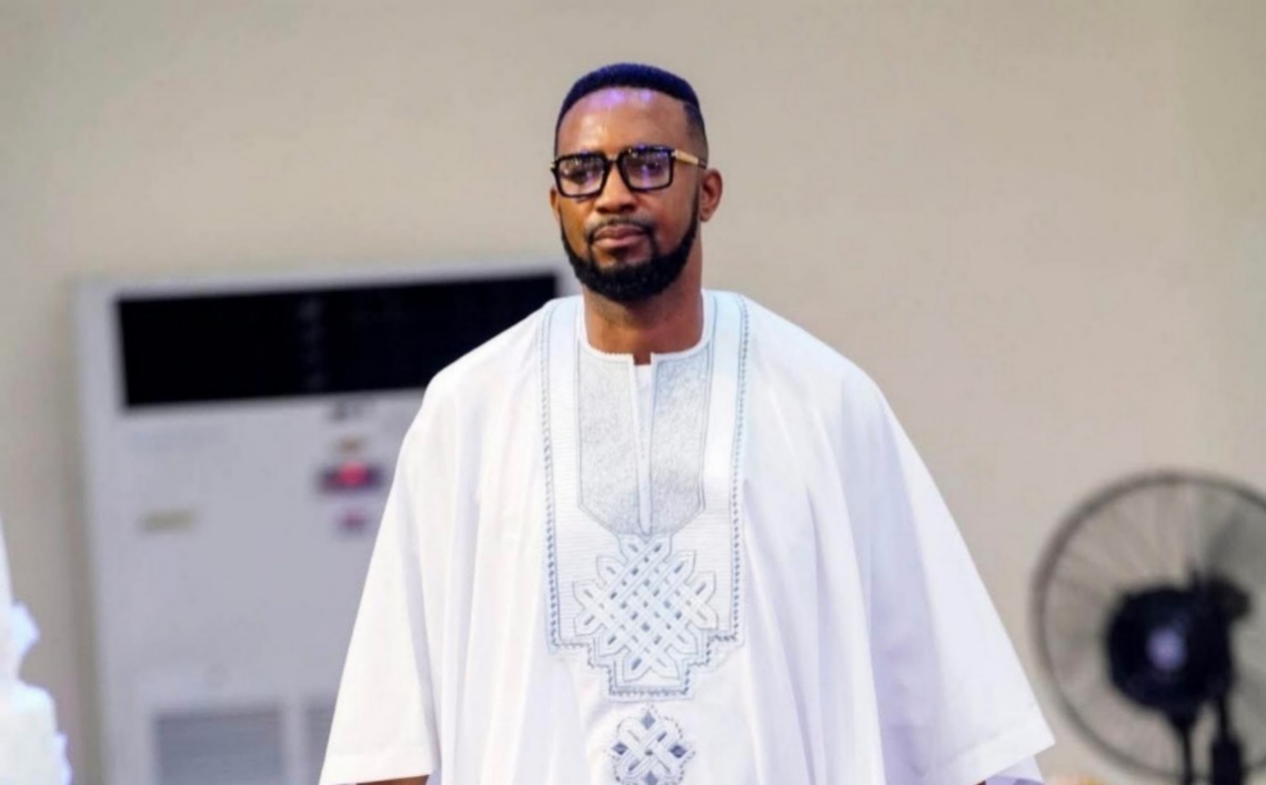 Why We Invited Pastor Chris Okafor for Questioning - Police - Trending News