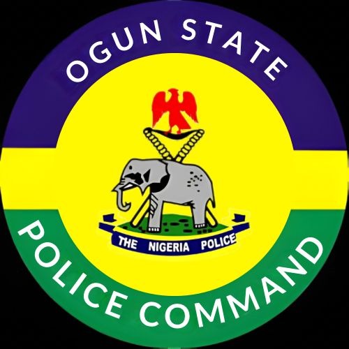 Ogun: Teenage Boy Drowns In Popular Hotel Pool On New Year - Trending News