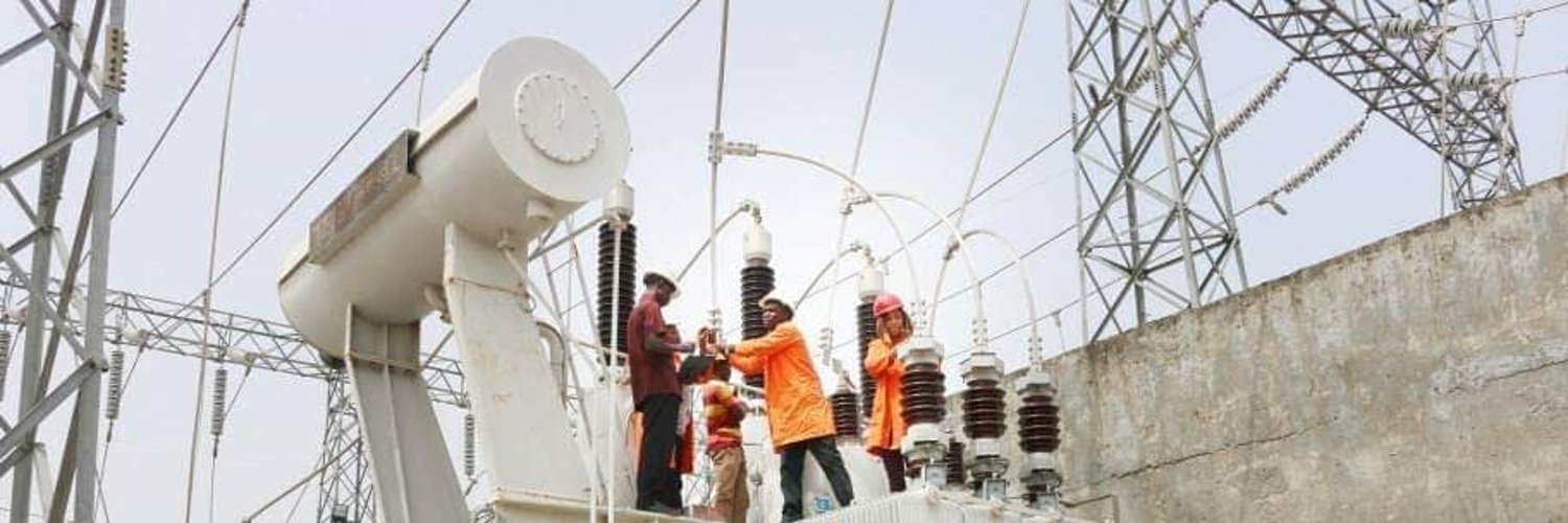 TCN Seeks Lagos Partnership To Protect Transmission Facilities ...