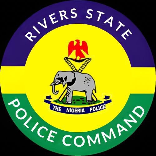 Rivers: Police Issue Security Alert Over Individuals Disguising As ...