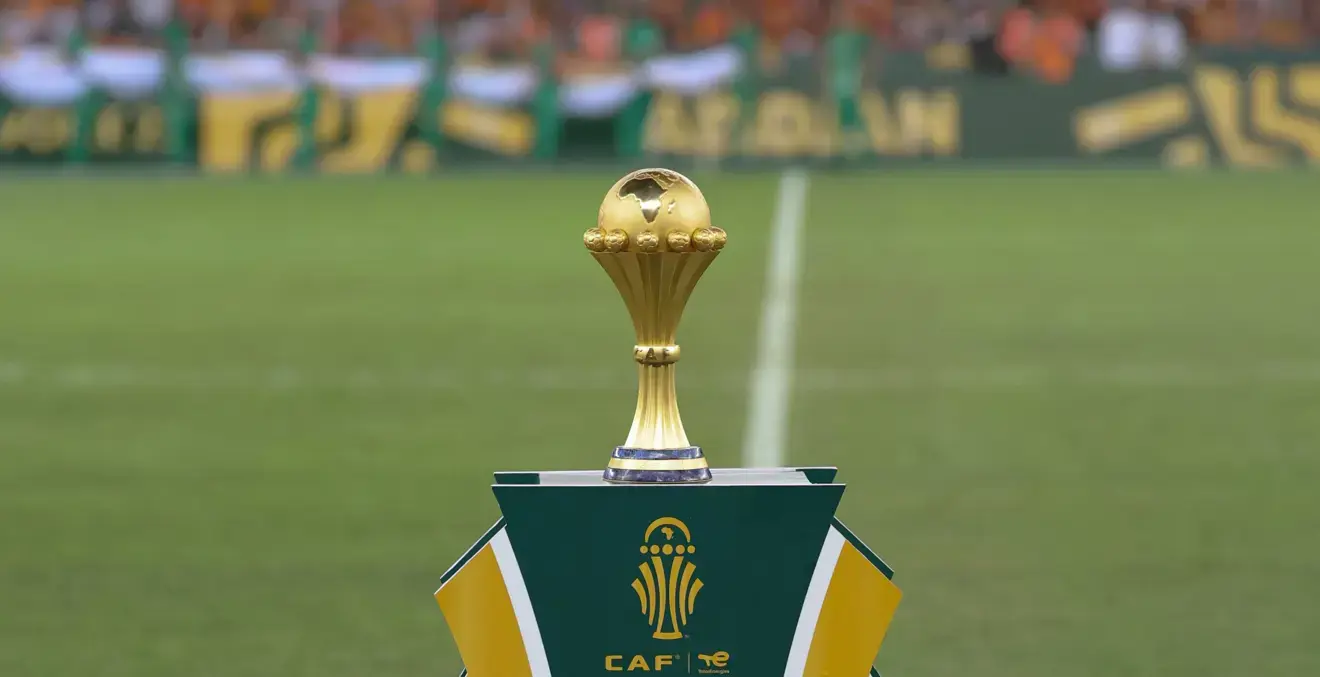 AFCON 2025 Breaks Digital Records with 6.1 Billion Impressions, 5.2 ...