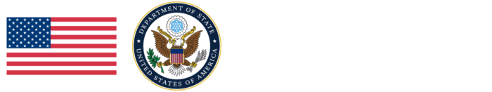 AFRICOM Chief To Brief Media On U.S. Security Priorities In Africa