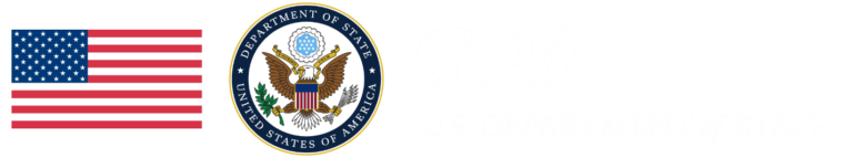 AFRICOM Chief To Brief Media On U.S. Security Priorities In Africa