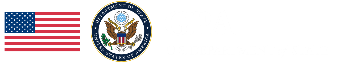 AFRICOM Chief To Brief Media On U.S. Security Priorities In Africa