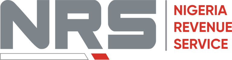 NRS Dismisses Claims Of New VAT On Banking Services