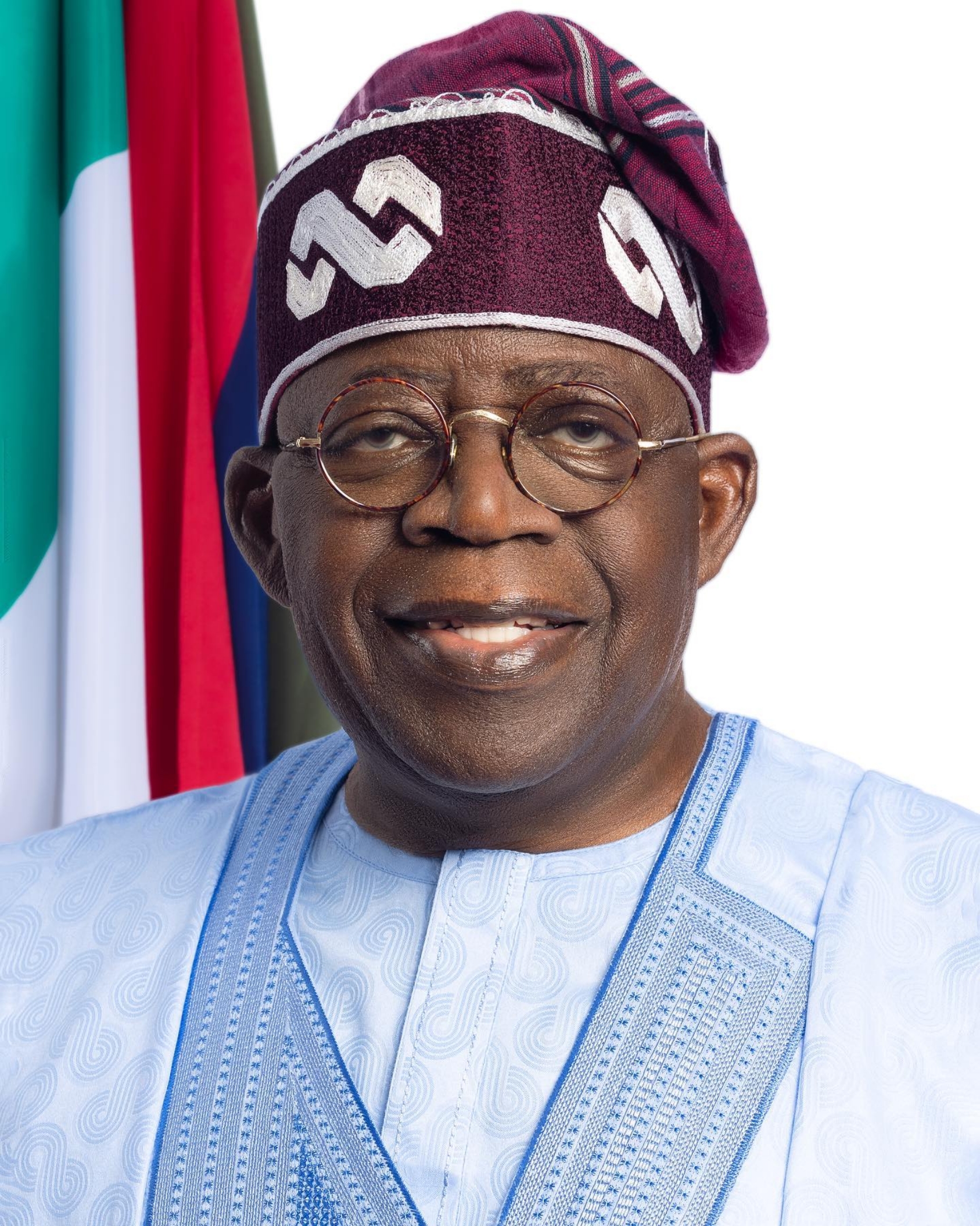 Tinubu Orders Army To Crush Kaiama Attackers, Mourns Victims - Trending ...